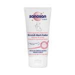 Wunde Brustwarzen vom Stillen: Ursachen und Pflege